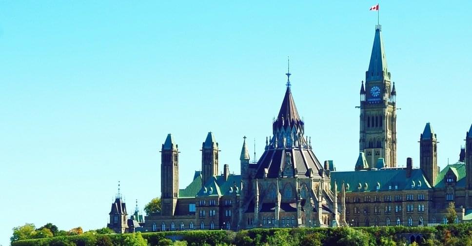 Canadian Language Benchmarks (CLB) – система оценки знаний языка для ...